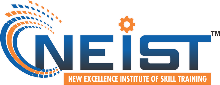 NEIST - Student Login